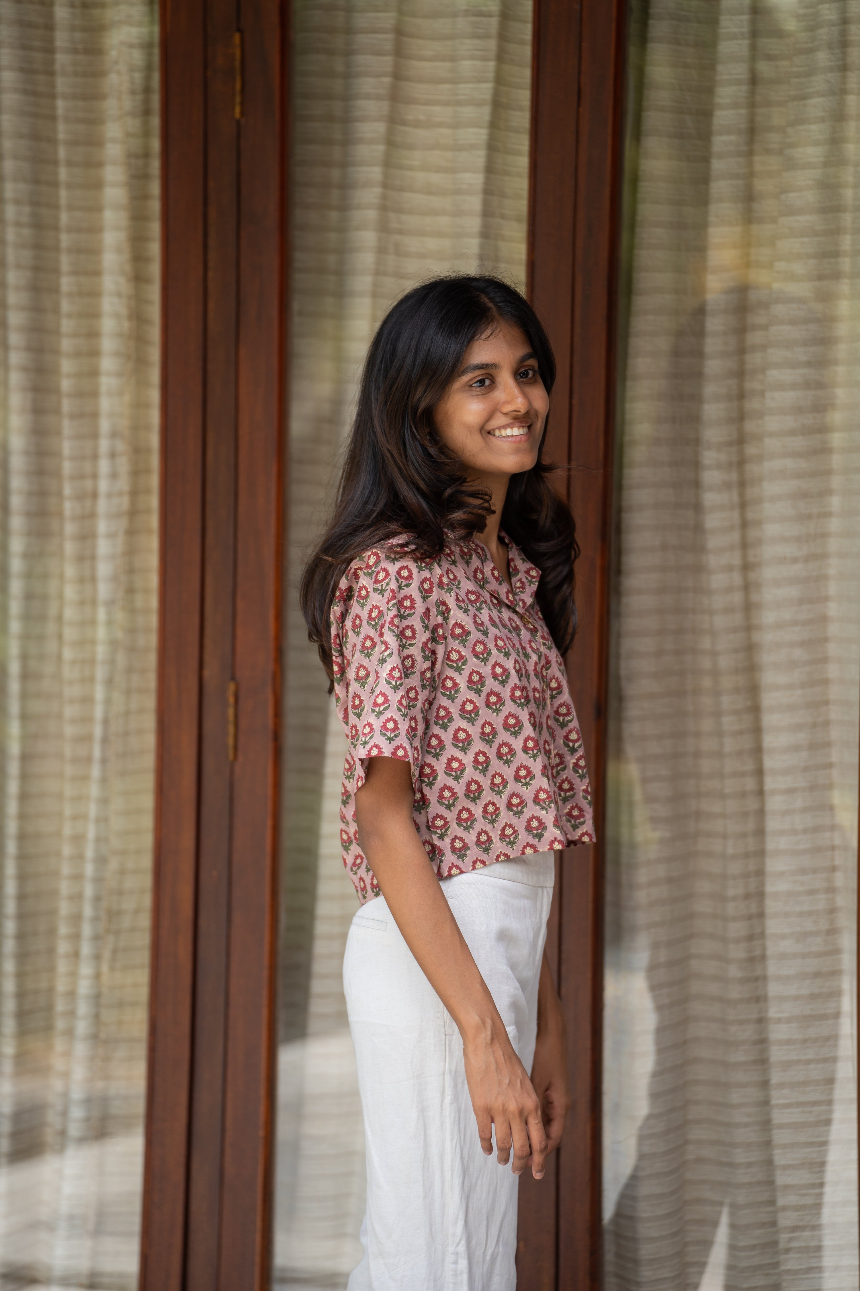 Women's Shirts – The Trampoline