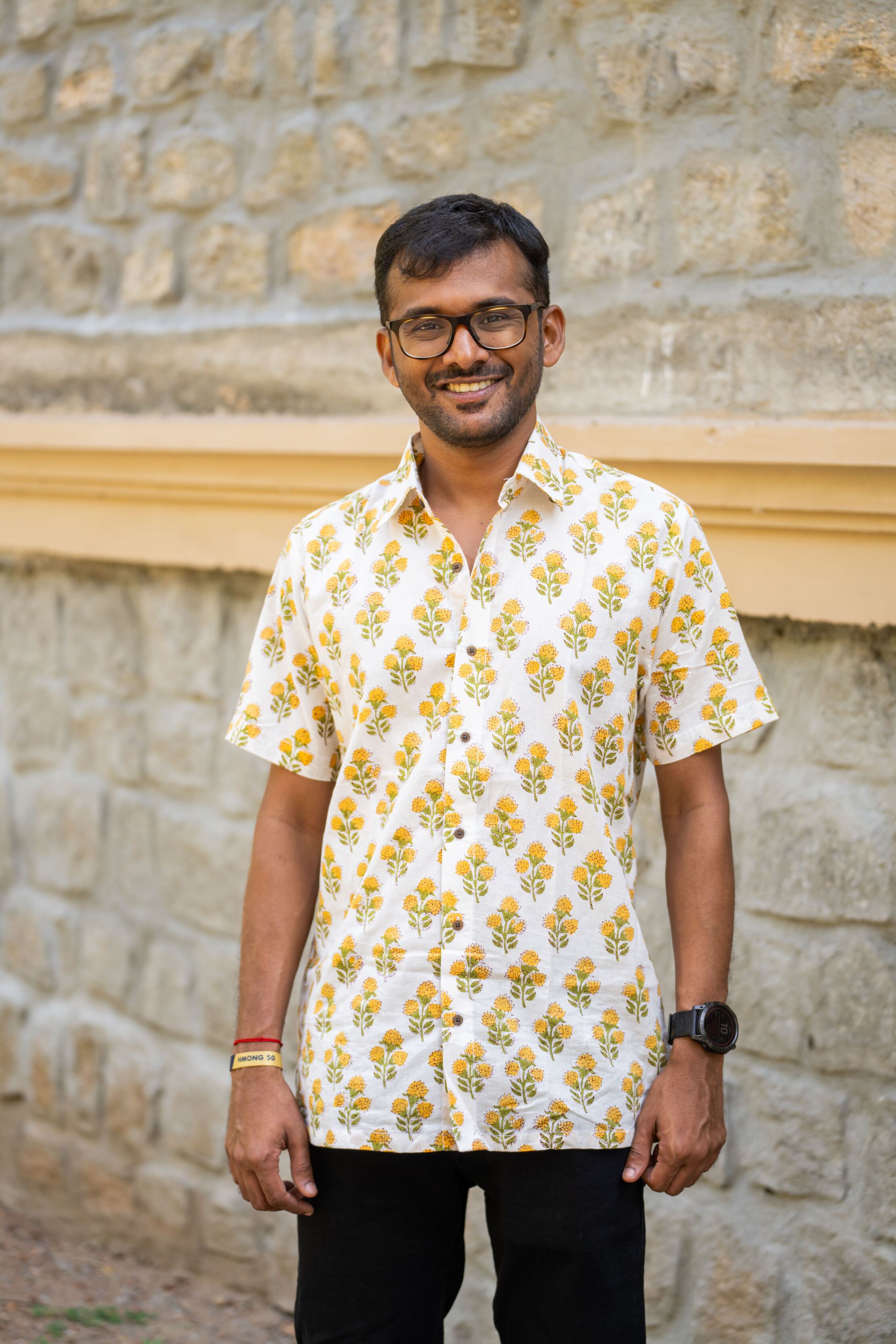 Men's Shirts – The Trampoline